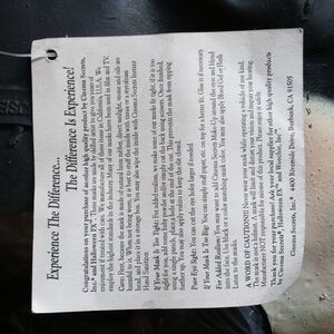 Betty Boop | Other | Vintage Cinema Secrets Betty Boop Mask | Poshmark